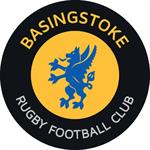Basingstoke RFC Ltd